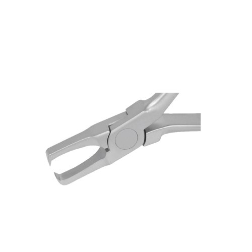 Bracket Removal [Straight Design] - dentalbuddythailand